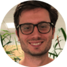 LivePepper | Online Ordering Solution for Restaurants