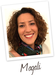 LivePepper | Online Ordering for Restaurants