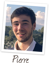 LivePepper | Online Ordering for Restaurants